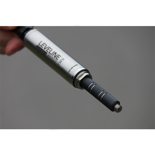 Water Testing Equipment - The LeveLine-Mini-CTD - Aquaread